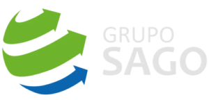 Inicio - Grupo Sago